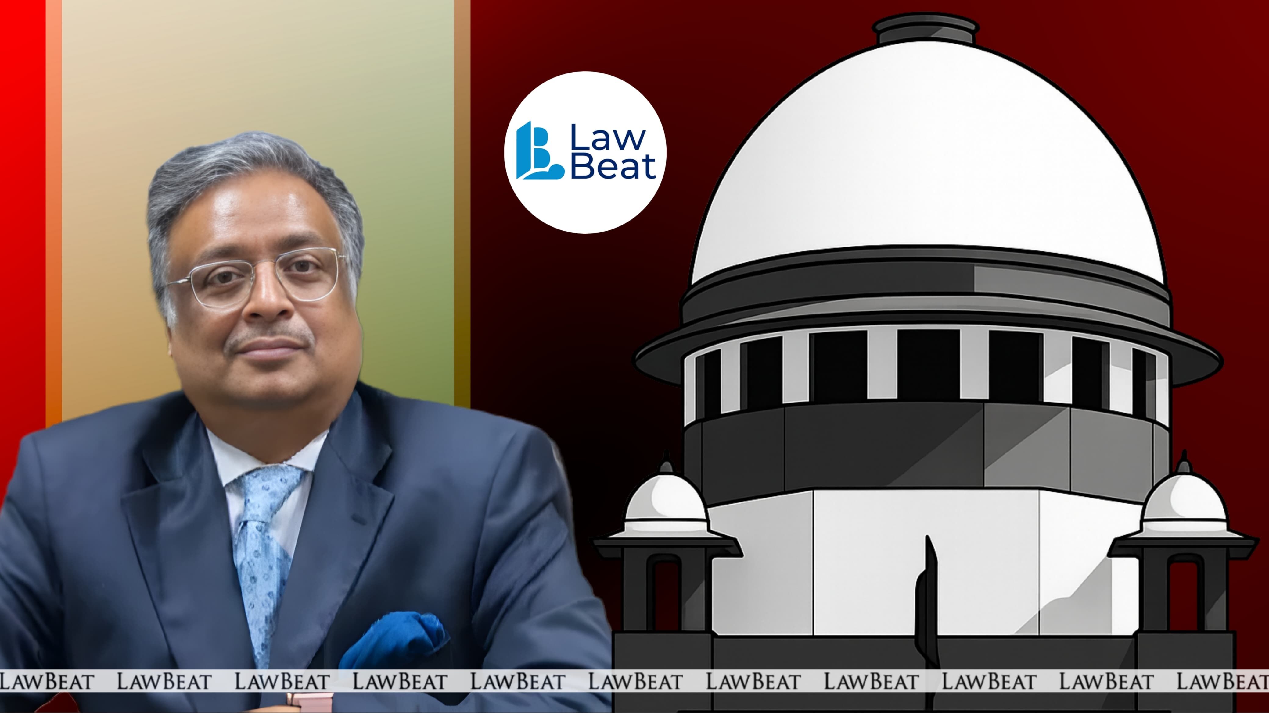 AgustaWestland Case: Supreme Court Dismisses Gautam Khaitan’s Plea ...