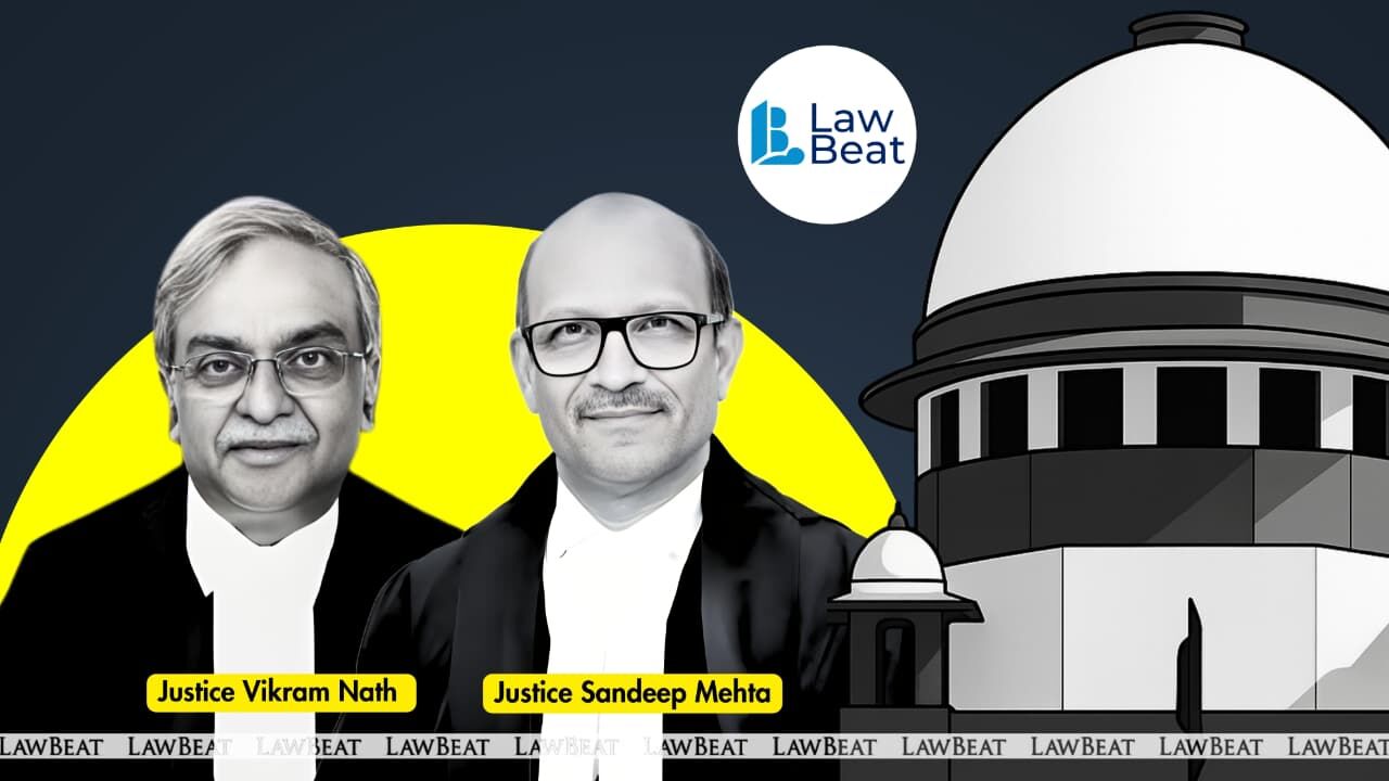 Supreme Court Orders Uniform Format for Criminal Judgments; Trial ...