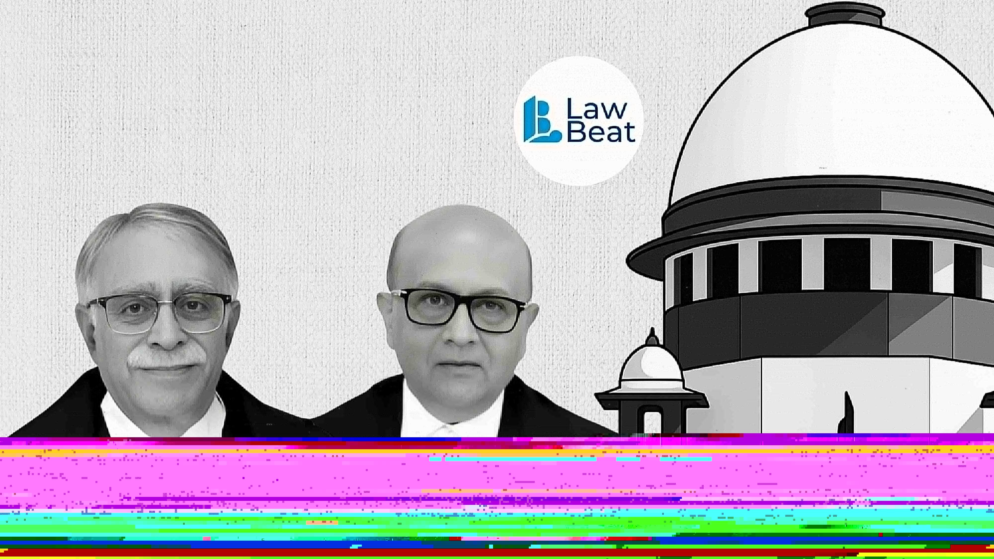 Specific Performance Decree Survives Delay: Supreme Court Rejects ...