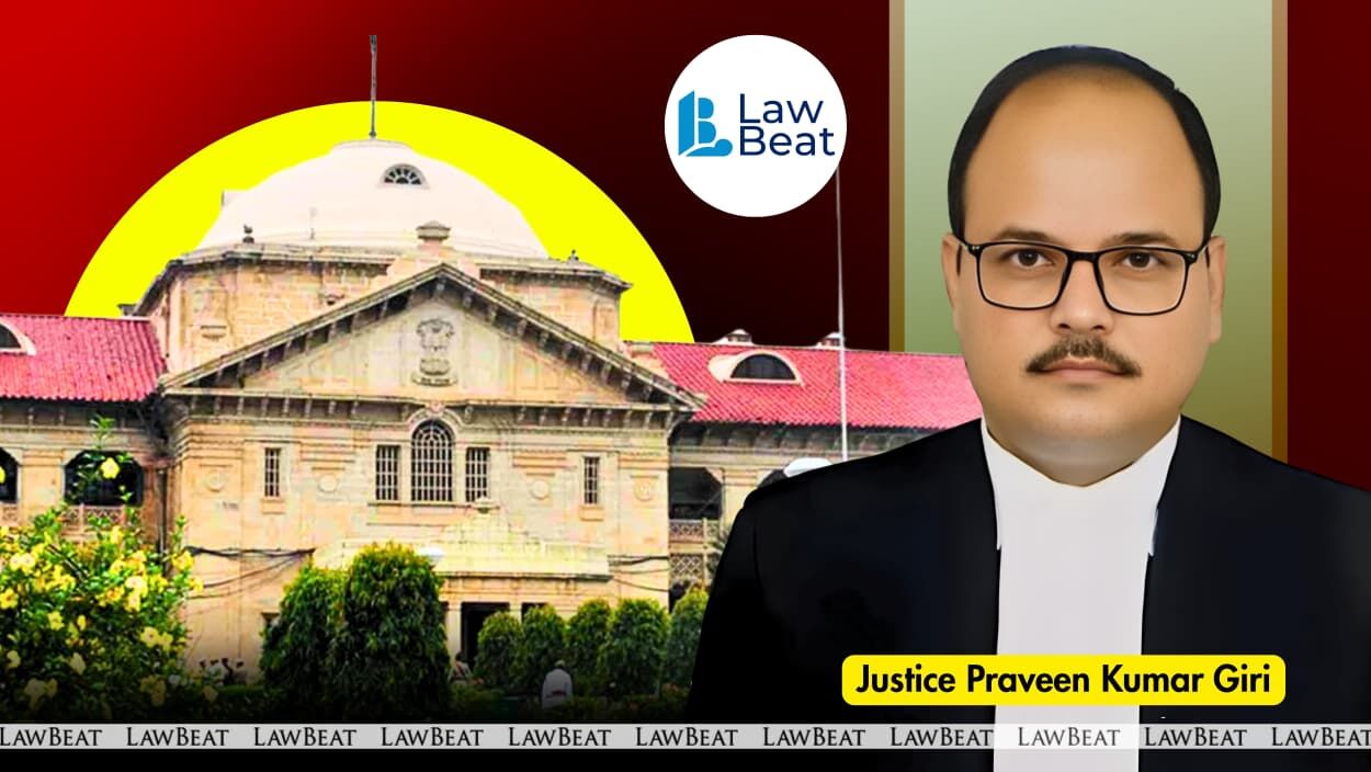 Failure to Act on False Complaints Will Make Police Liable, Says ...