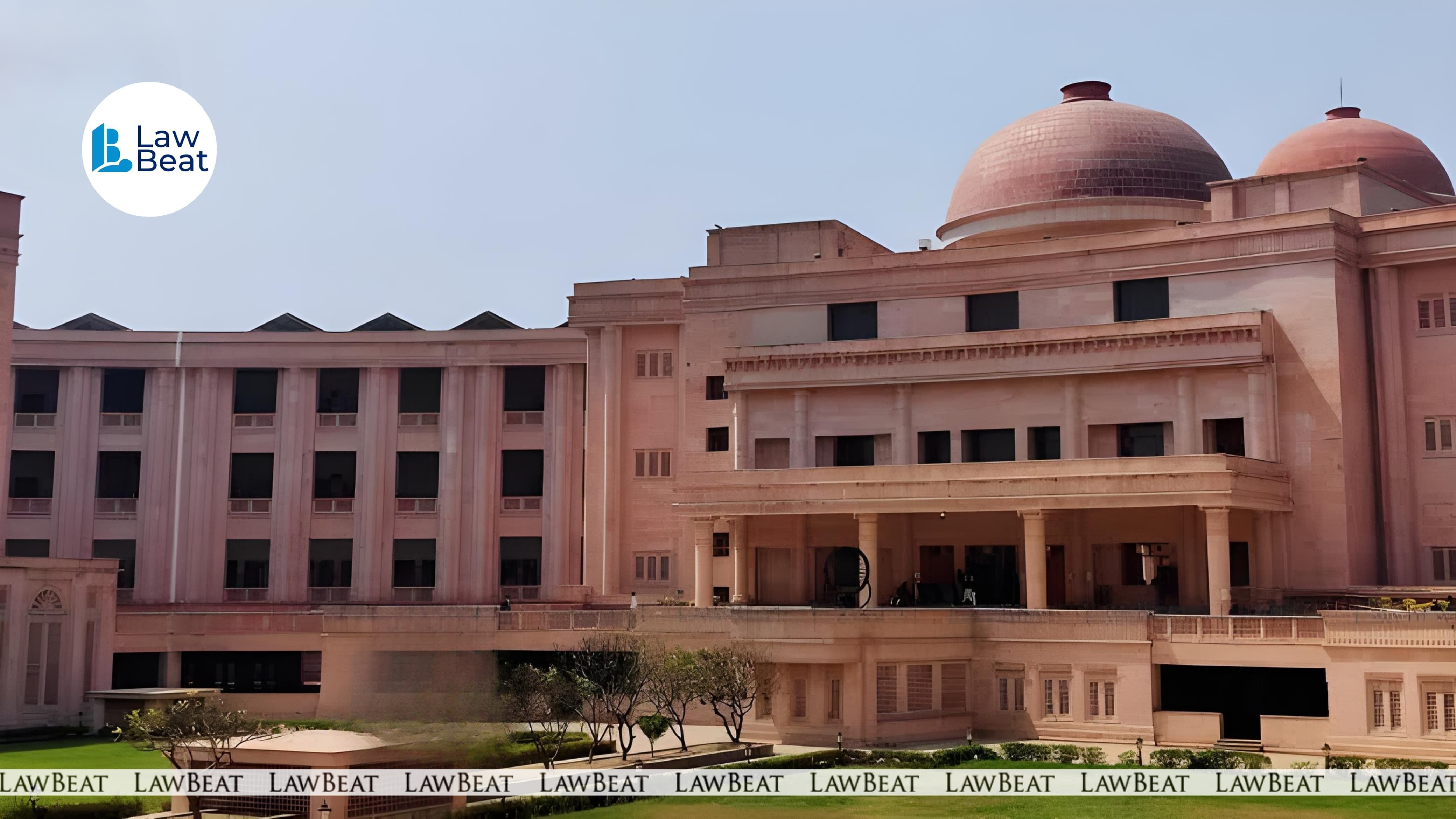 ‘Technical Glitch’ No Excuse: Allahabad HC Orders UP Home Secretary to ...