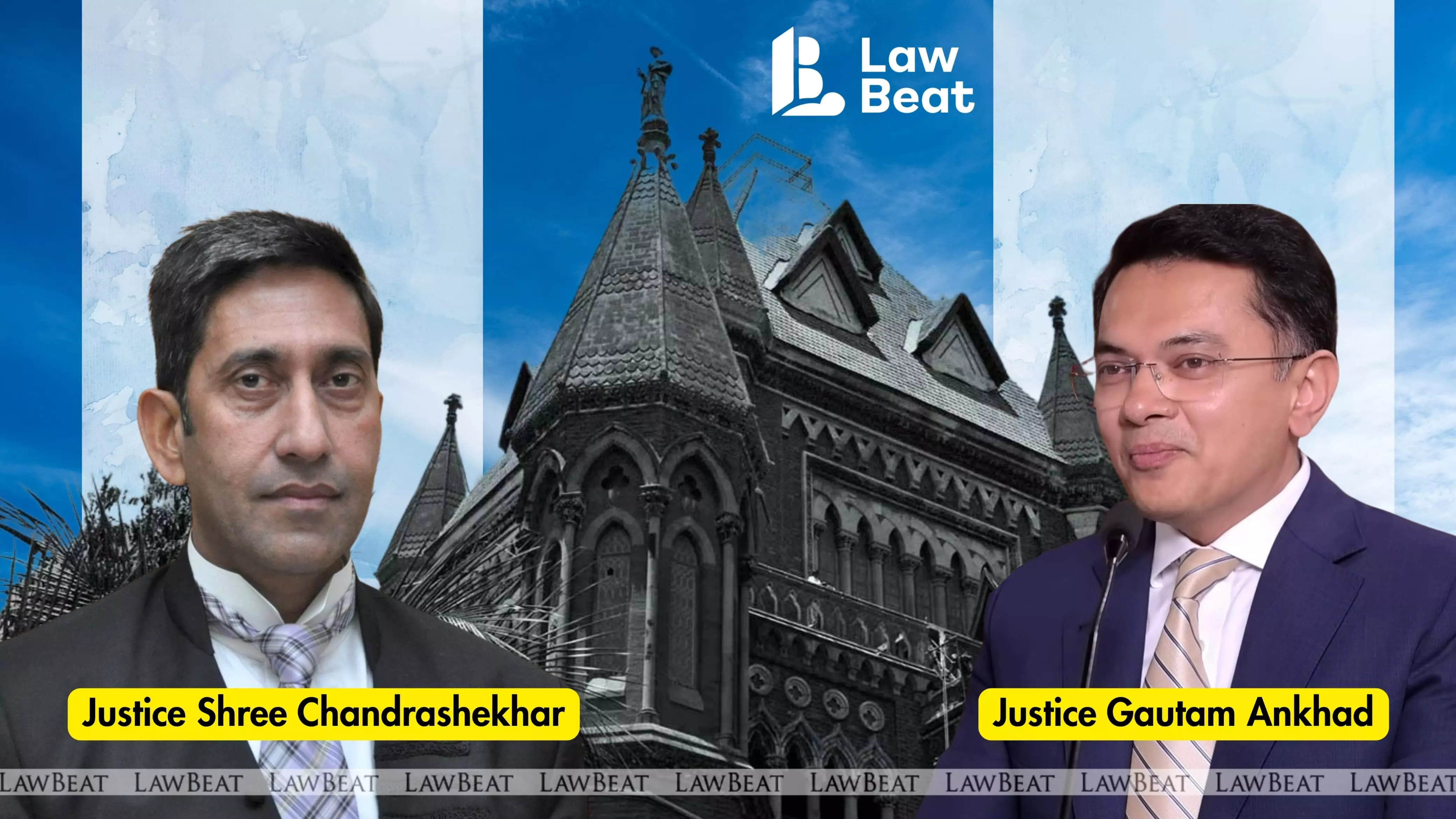 Human Rights Awards Left Unimplemented: Bombay HC Orders Rs. 3.5 Crore ...