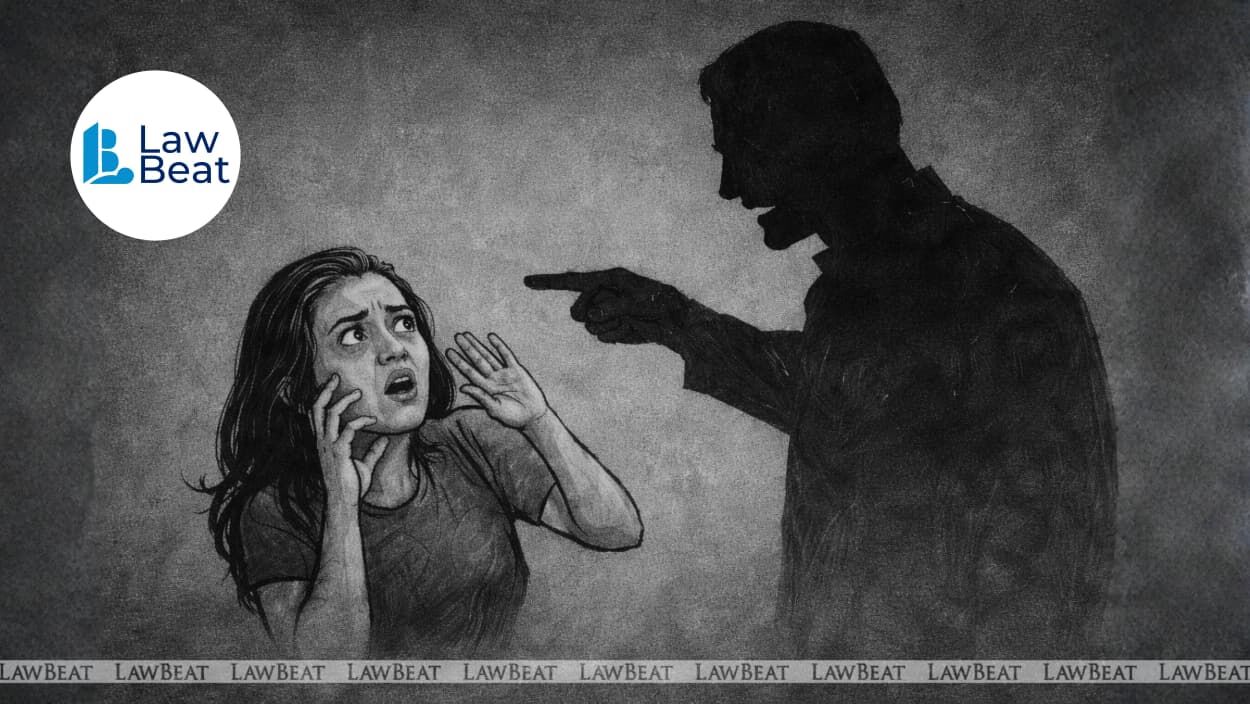 When Does Section 506 IPC Apply? Supreme Court Explains Criminal ...