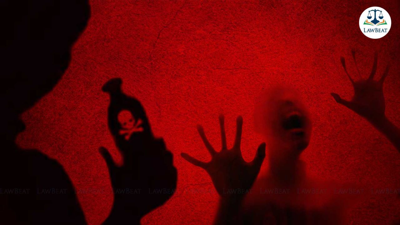 Uttarakhand HC Directs State To Give Rs 35 Lakh Compensation, free ...