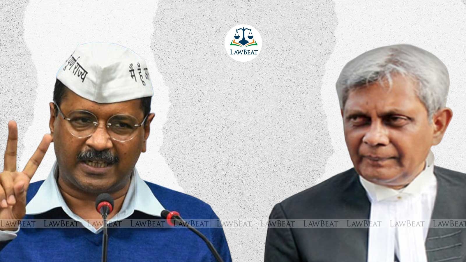 Kejriwal is no ‘Aam Aadmi’, is privileged, influential: CBI opposes ...