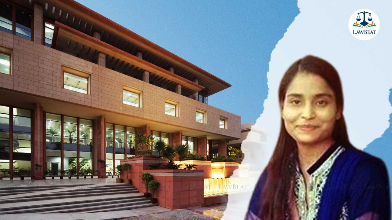 [Delhi Riots] “All witnesses are hearsay! Where is the culpability ...