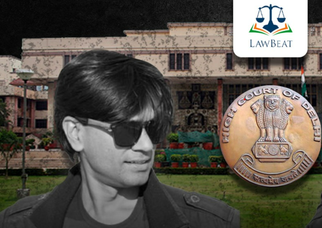 [POCSO Matter] What actions taken against man who posted offensive ...