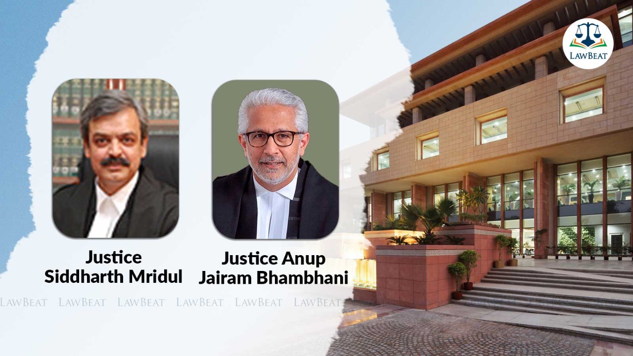 “Sensitive approach necessary while dealing with Child Rape Cases ...