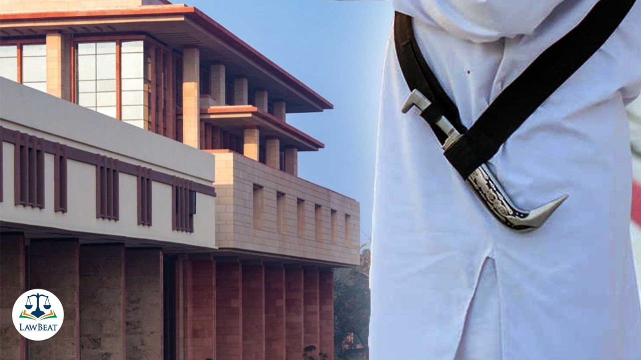 Delhi High Court reserves order in plea challenging notification ...