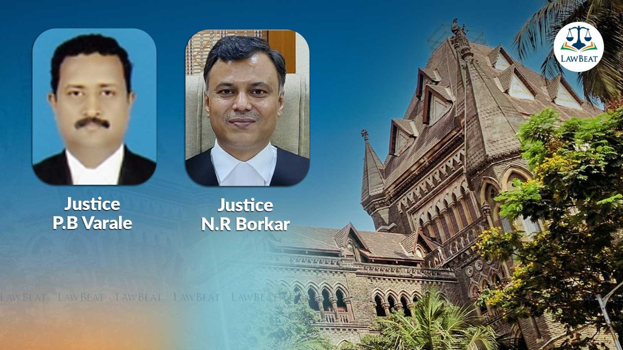 Can photograph of children be used for crowdfunding campaigns by ...