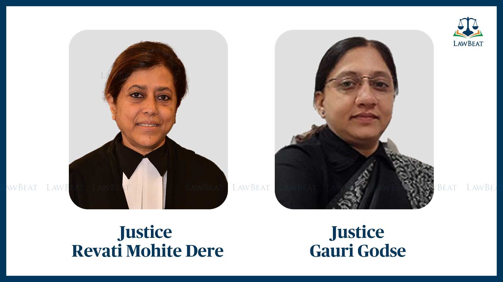 Bombay High Court Grants Interim Relief To A Daughter While Allowing To ...