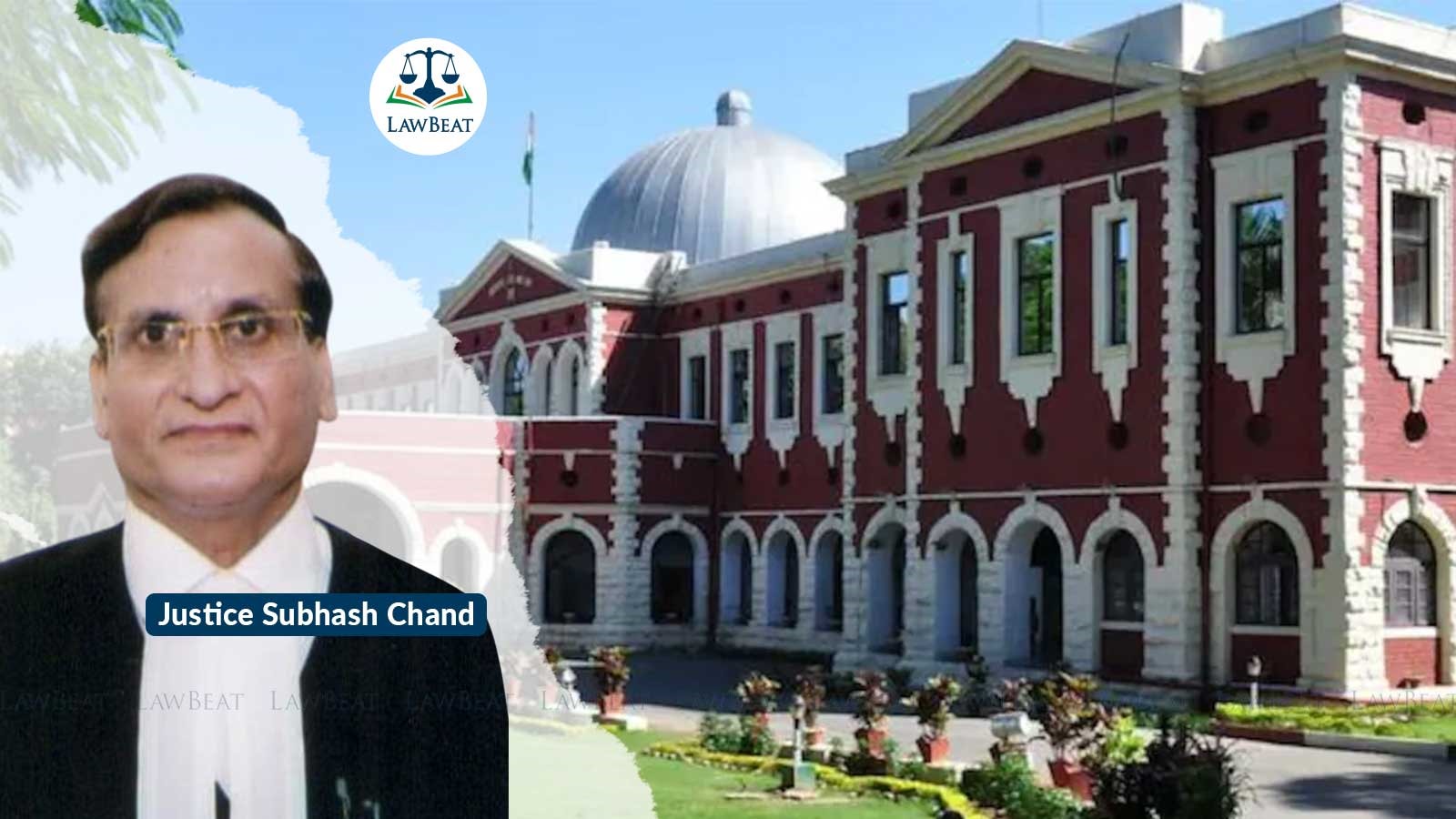 Serving Elderly In-Laws Woman’s Cultural Duty; Demand of Living ...