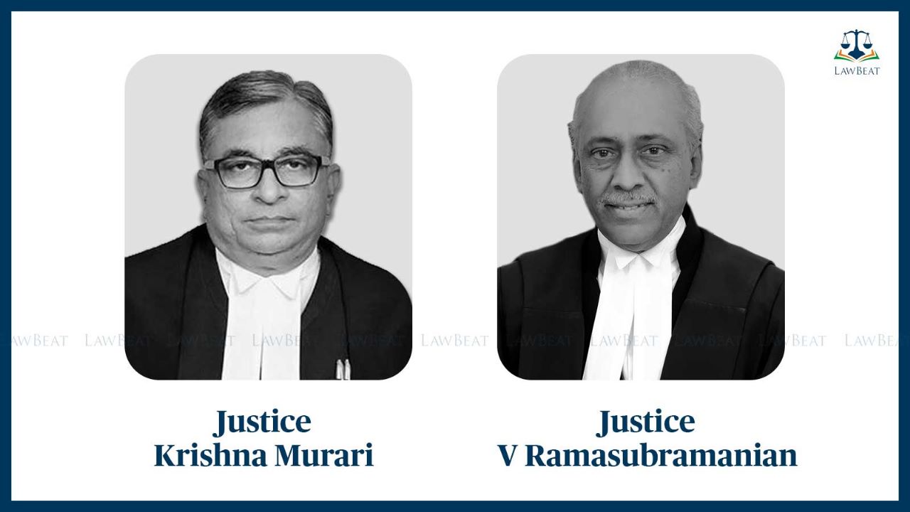 Conviction u/S 138 NI Act cannot be confirmed if parties agreed to ...