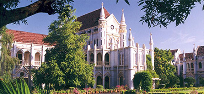 High-Level Enquiry Committee to look into alleged mass corruption in ...