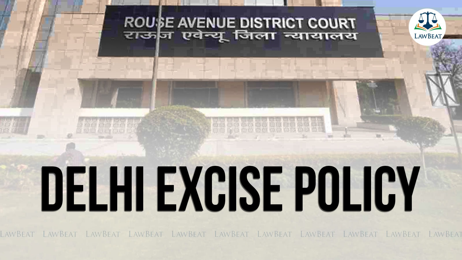 JUDGE hearing Delhi Excise Policy Scam Transferred, Uber Rape Case ...