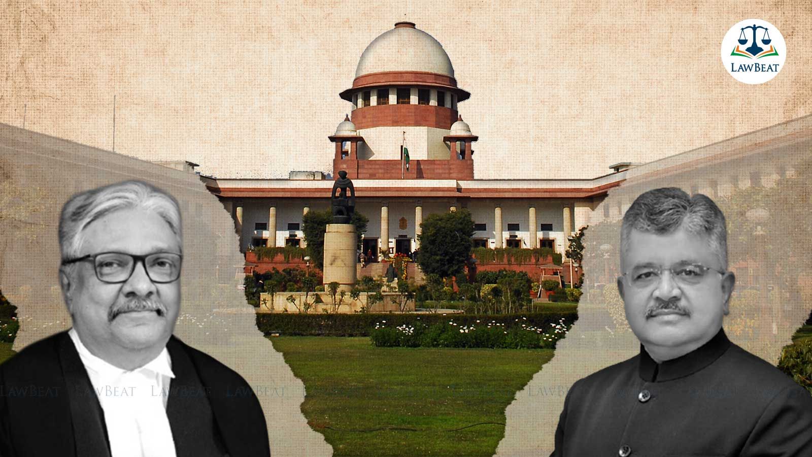 [Periyar Paradox] Solicitor General’s Periyar reference to butcher ...