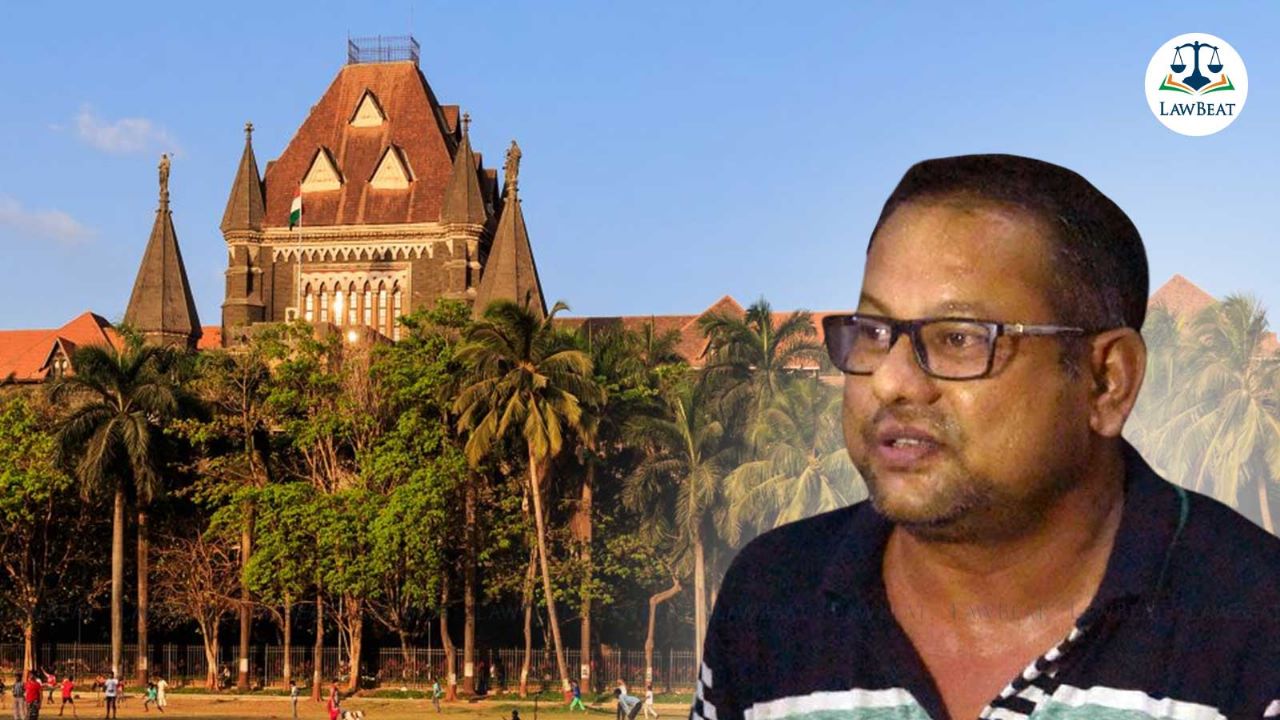 [Bhima Koregoan Violence] Surendra Gadling Moves Bombay HC Challenging ...