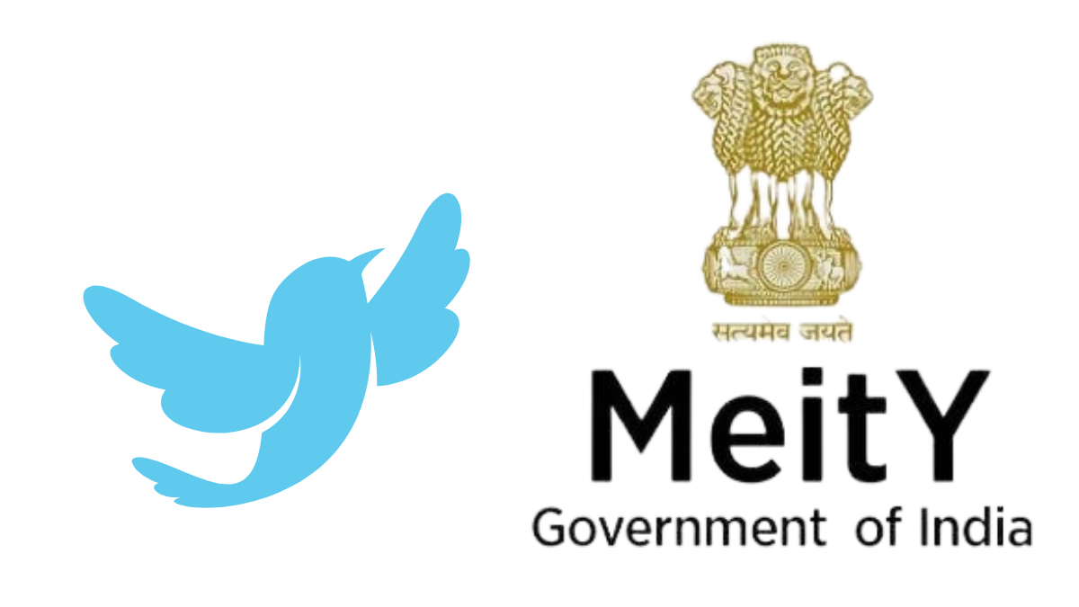 When The Bird Stops Chirping